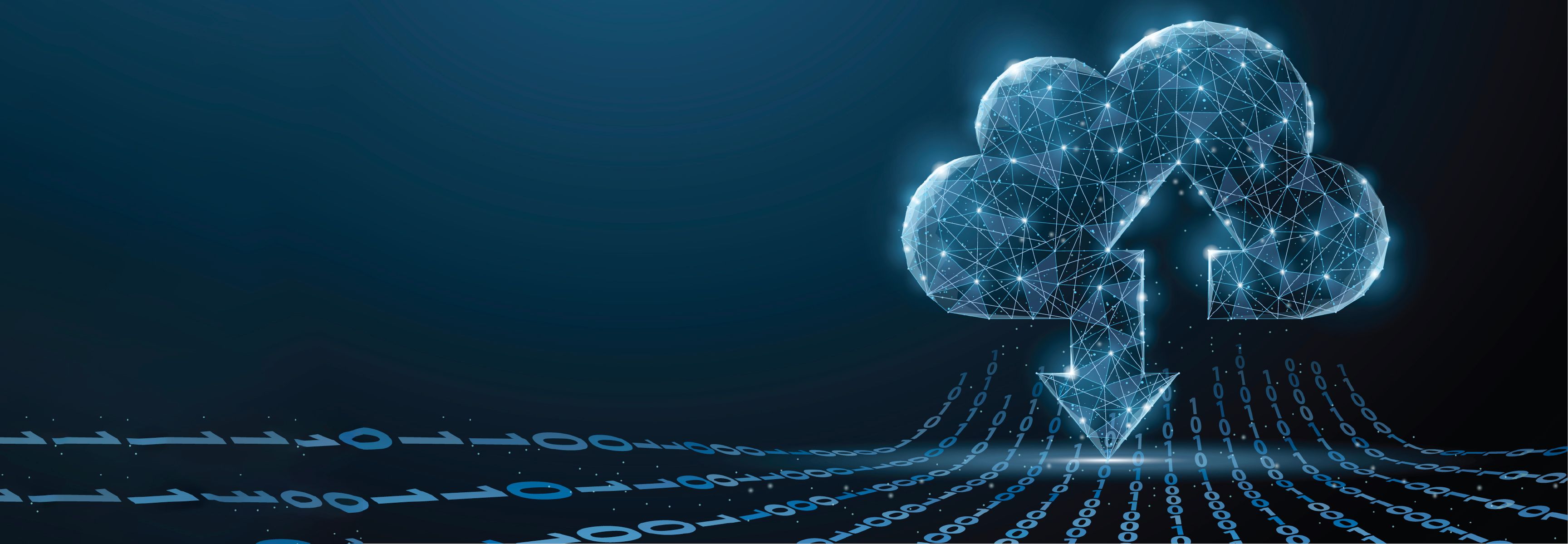 The Five Disciplines of Cloud Governance | Tech Unicorn